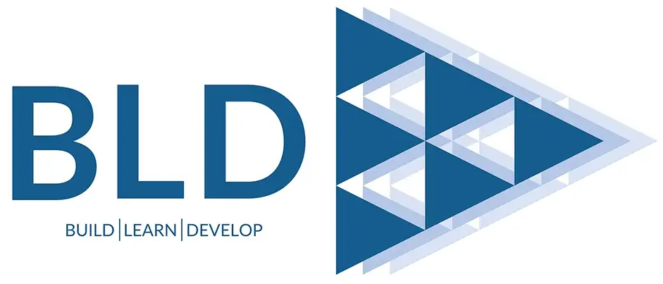 FT-Day – Forensic Technology Day